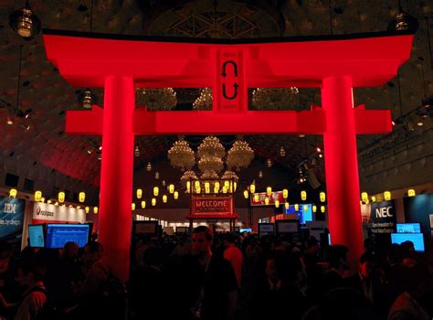 what openstack brought to bitergia