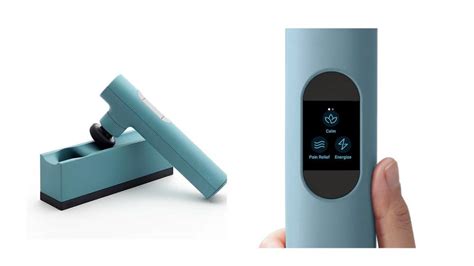 15 Best Hand Massagers For Arthritis Carpal Tunnel And Stiff Joints