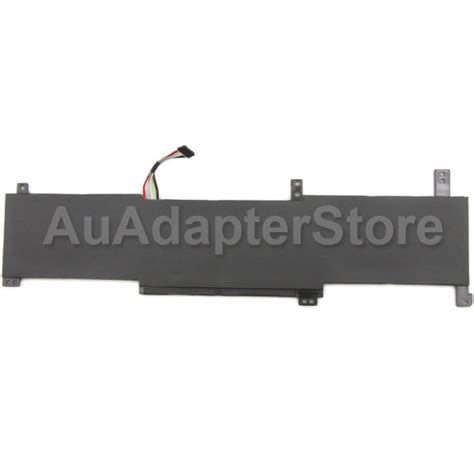 Wh Lenovo V G Iap Notebook Laptop Charger Cell