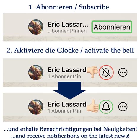 Eric Lassard Schwule Seniorengeschichten Schwule Seniorengeschichten Weil Auch Alte Männer