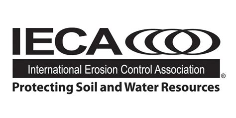 Upcoming Events - International Erosion Control Association