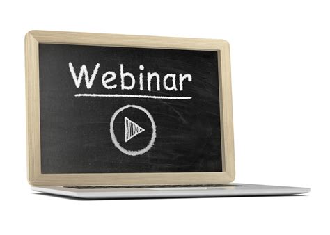 Ocdel Covid 19 Update Webinar Rcpa