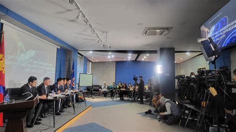 М Даваатогтох Х Баттулга Ө Шижир нарт хилийн хориг тавиагүй