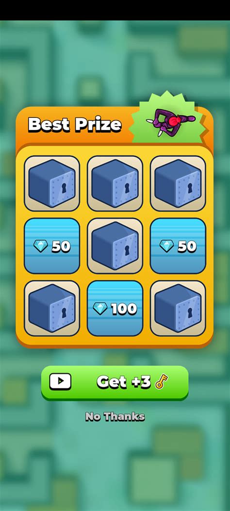 اكبر صناعي في القضارف وين الشغل