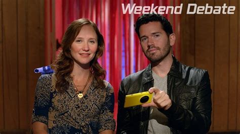 Windows 10 Mobile Update Is Microsoft Screwing Some Of Its Users Out