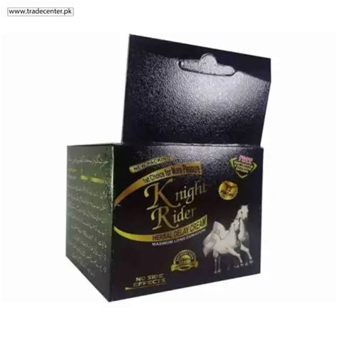 Purchase Knight Rider Timing Condoms In Pakistan For Extended Pleasure