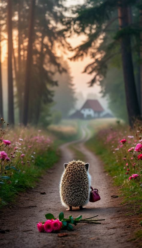 Cccw — профиль пользователя в Шедевруме