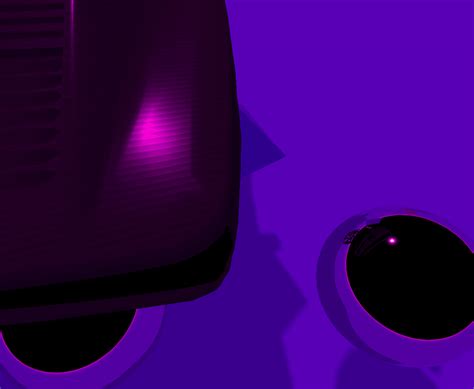 How To Fix The Shadow Acne In Three Js Lucid Modules