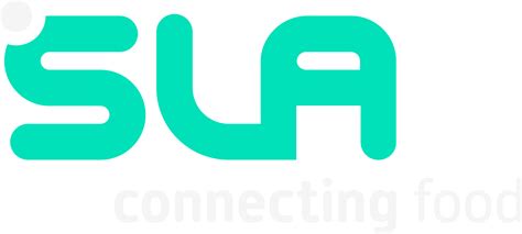 Projekt Oefk Sla