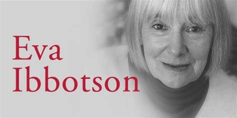 Fantasía Juvenil Comedia Romántica Eva Ibbotson Ana González Duque