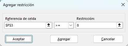 C Mo Resolver Una Variable En Excel Y Google Sheets Automate Excel