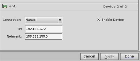 Virtual Machine Ssh From Host To Guest In VMWare Without Host Static Ip Super User