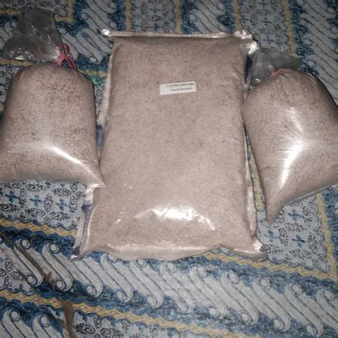 Jual Bubuk Capcin Original Capucino Shopee Indonesia
