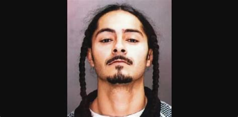 Christopher Butler Lisa Ramirez Christopher Huggins And Robert Ortiz