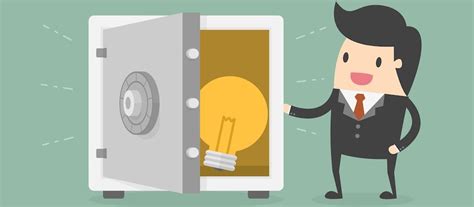 The Difference Between Copyrights Trademarks And Patents And How