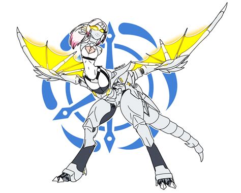 April 2021 Shizuka Ffxiv Oc By Raver1357 On Deviantart