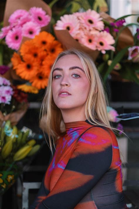 Emilielp Female Model Profile Sydney New South Wales Australia 14