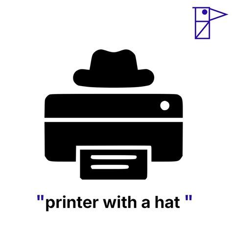 Funicon Iconoftheday Pptdesign Visualthinking Slideinspiration