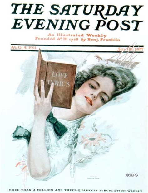 August 5 1911 Archives The Saturday Evening Post