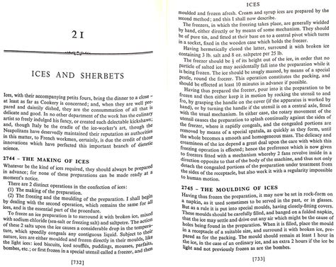 The Worlds Greatest Cookery Book A Guide To Modern Cookery By