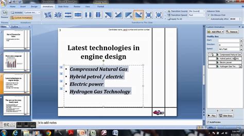 ICT IGCSE May June P YouTube