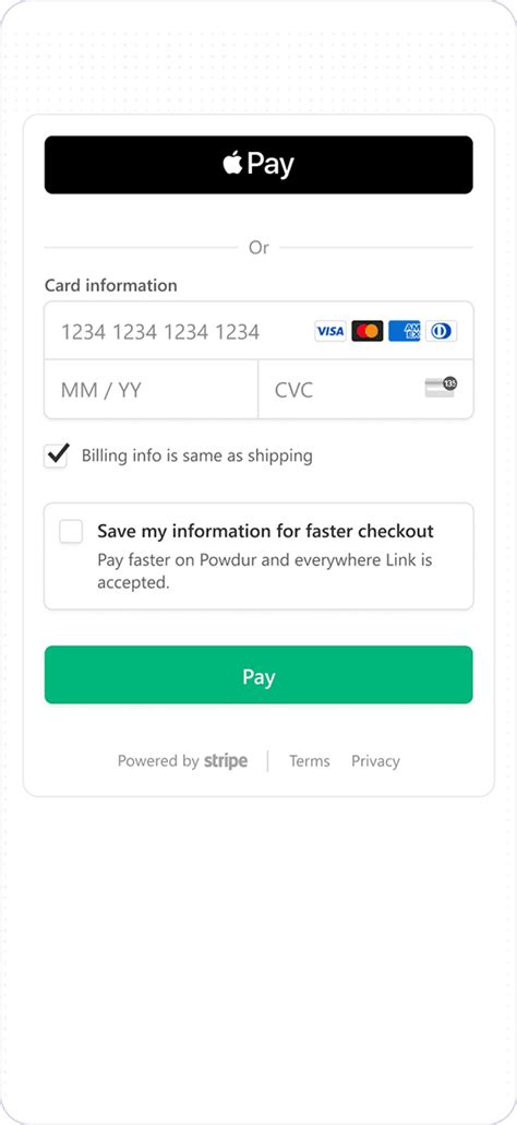Rizatriptan Can Be Purchased From Nowpatient Safely And Securely Get Started With A Free