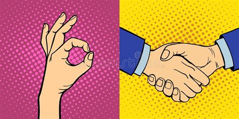 Direction Unity Stock Illustrations 13120 Direction Unity Stock