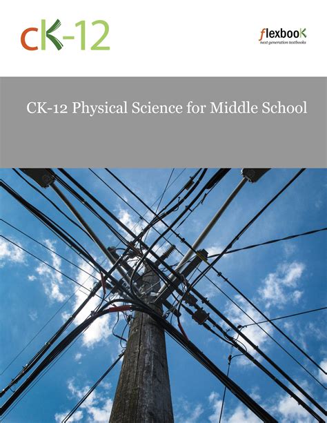 Ck12 Foundation