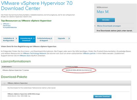 How To Register Vsphere License Key Unblog Tutorials