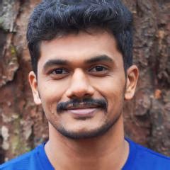 Pkix Path Validation Failed Debugging End Point Dev
