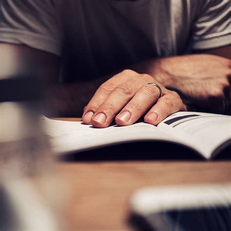 Tips To Mini Split Installation Success And Happy Customers