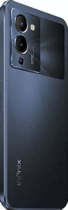 Infinix Note Turbo Price In India Full Specs Review Smartprix