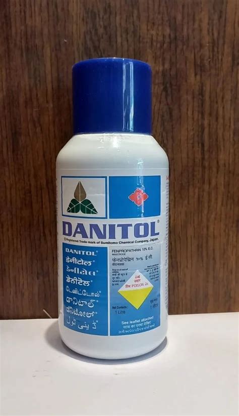 Fenpropathrin 39515 41 8 Latest Price Manufacturers And Suppliers