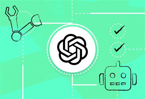 The New Chatgpt How Openais Latest Update Turns Your Ai Into A