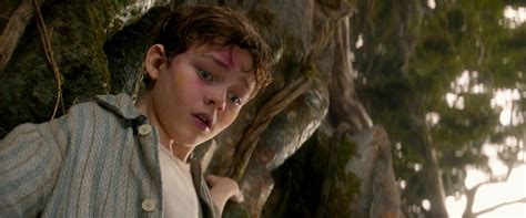 Pictures Of Bronson Webb