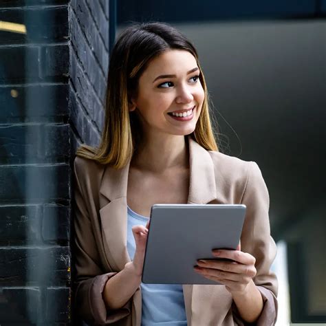 Idesaa Escuela De Negocios Capacitación Y Desarrollo De Talento