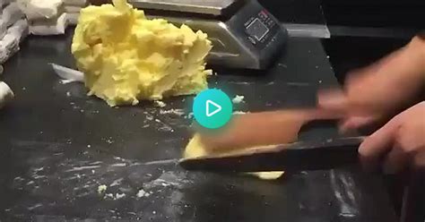 Spanking Butter Album On Imgur