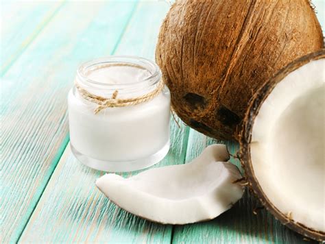 Organic Premium Coconut Cream 19 Fat In Bulk Ekowarehouse