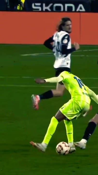 لامين يامان Maroc Lamineyamal Haircut Cristianoronaldo Youtube