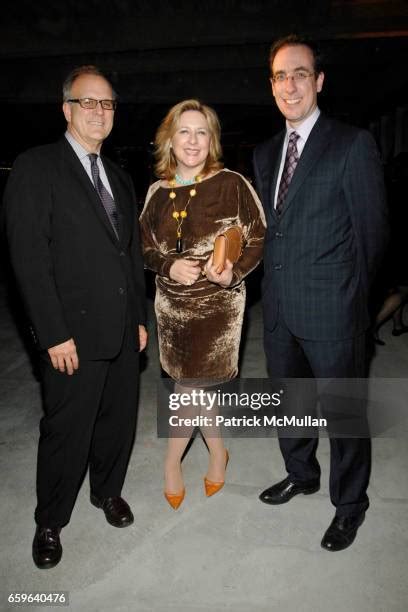 Galitz Photos And Premium High Res Pictures Getty Images