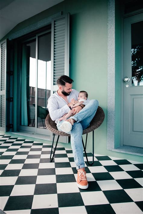 Justin And Hellen Benjamin Begin Photographer Madeira Island