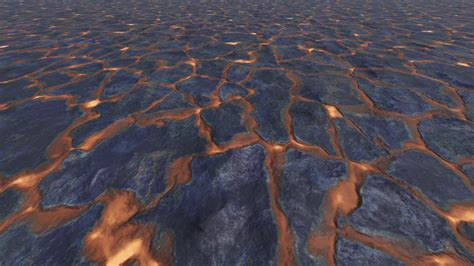 Cracked Lava Roblox Wiki Fandom