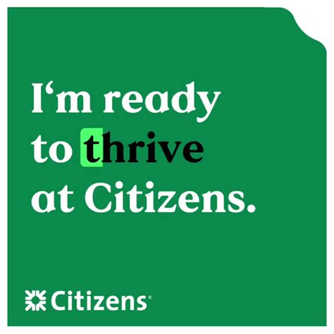 David Kiser Jr On Linkedin Madeready Citizenscolleague