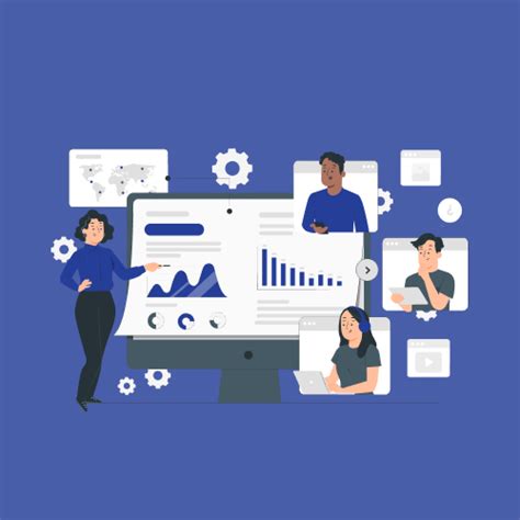 Hr Workflow Automation For Small Business Payroll Mihcm