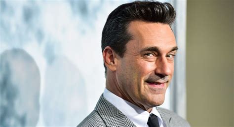 Jon Hamm And Jennifer Westfeldt 2022