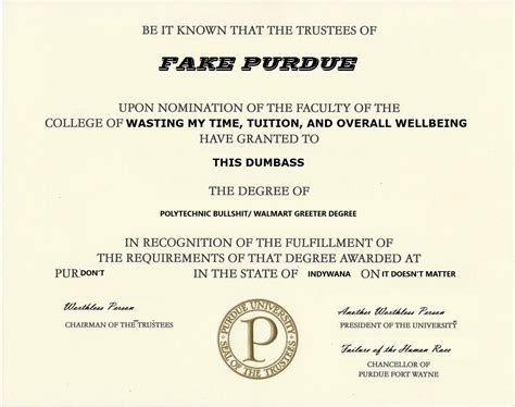 Purdue R Purdue