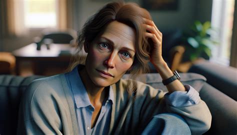 Difference Between Bppv And Cervical Vertigo Causes Symptoms And Treatment Explained