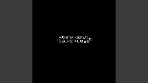 Secret Code Youtube