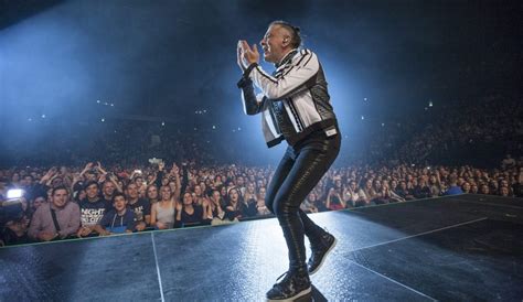 Husein Hasanefendić Hus Nema Govora Da ćemo Zamijeniti Akija Rahimovskog