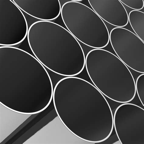 Mateja Nosan Key Account Manager Mdm Edelstahl Gmbh Xing